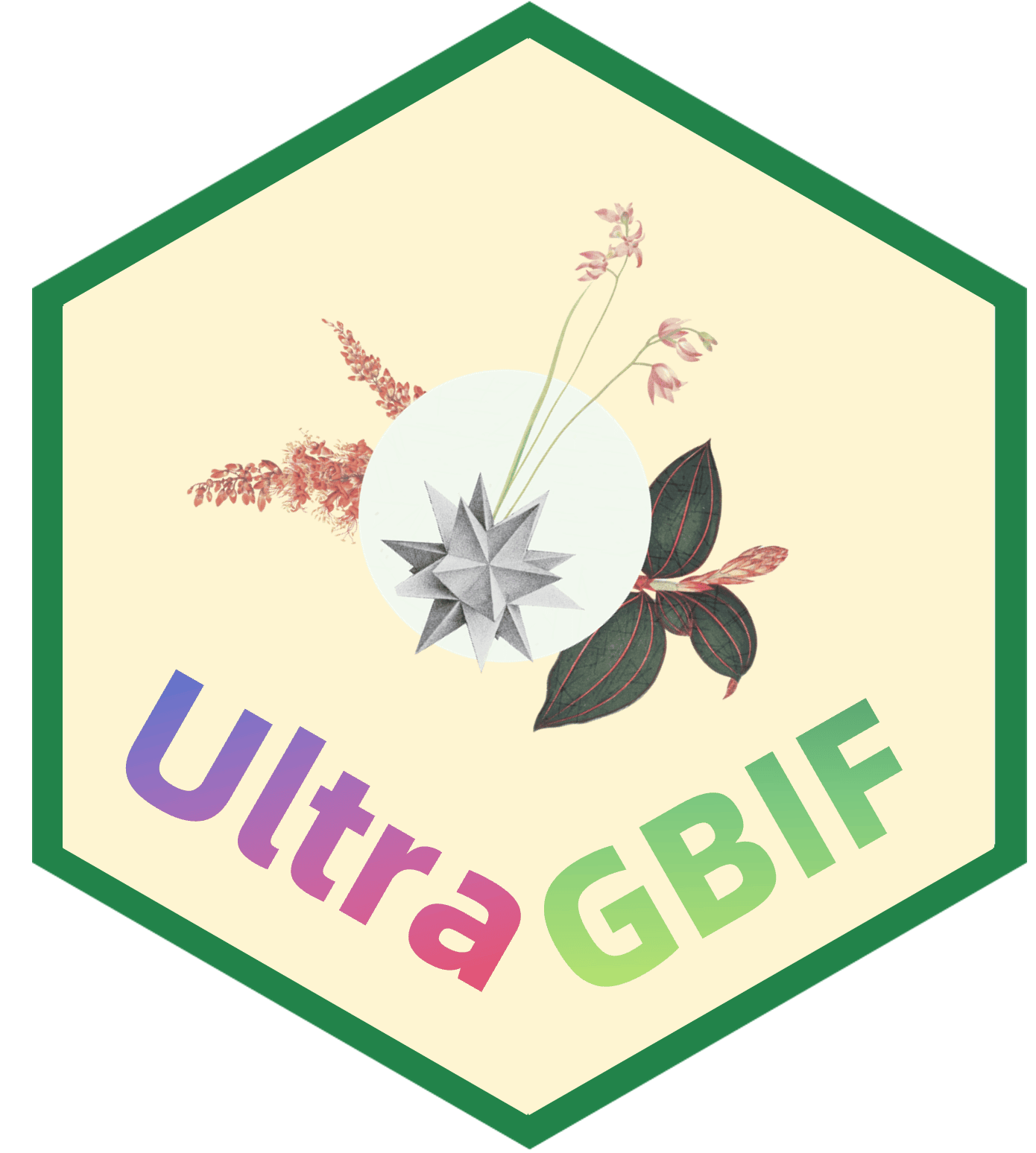 Generate unique collection event — generate_collection_mark • UltraGBIF